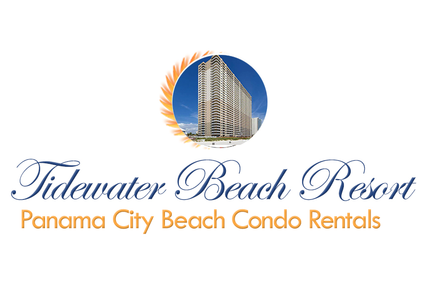 Tidewater Beach Resort PCB – Panama City Beach Condo Rentals | Book ...
